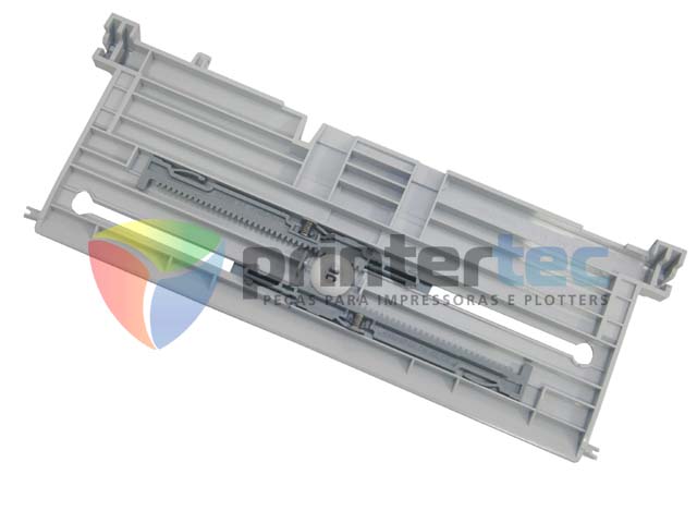 BANDEJA HP LJ M521 / M525 TRAY 1