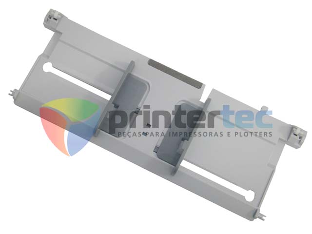 BANDEJA HP LJ M521 / M525 TRAY 1