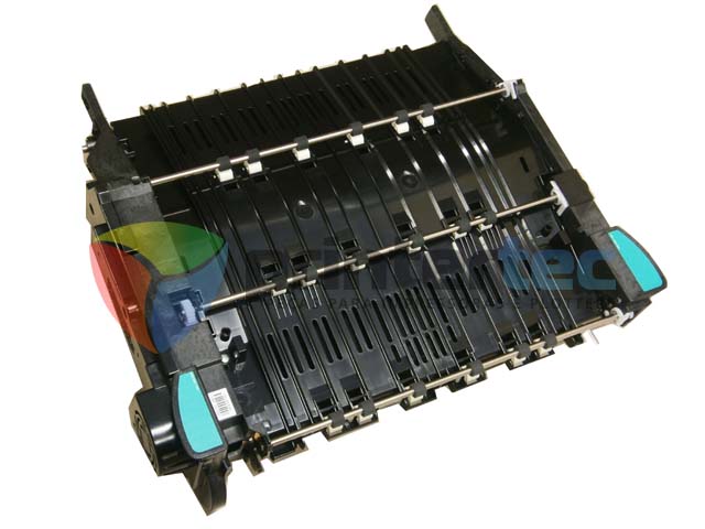 BELT HP LJ 5500 / 5550 TRANSFER KIT