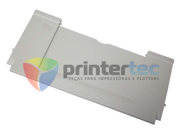 EXTENSOR HP LJ 2100 / 2200 / 2300 TRAY 1