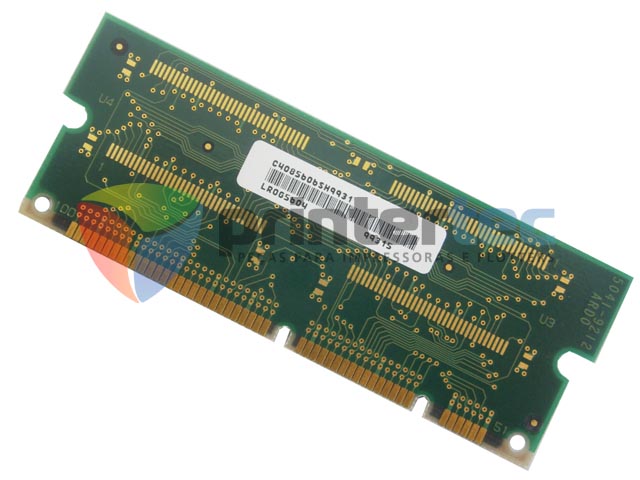 FIRMWARE HP LJ 8000