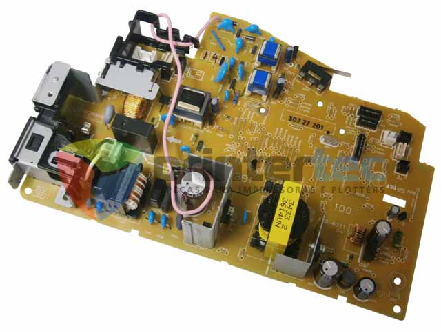 FONTE HP LJ M125 / M126 / M127 / M128 110V