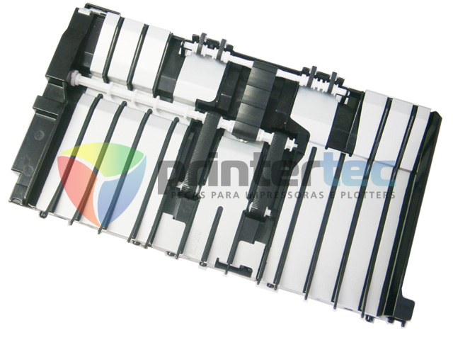 PAPER FEED GUIDE HP LJ P4014 / P4015 / M601 / M602 FEED ASSY