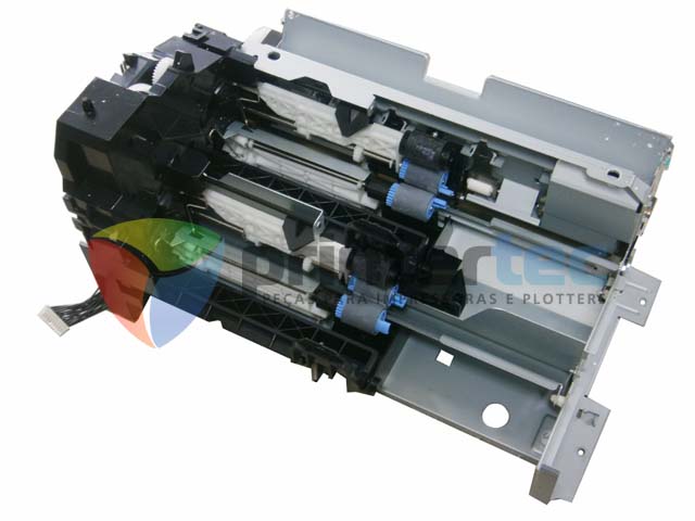 PAPER INPUT UNIT HP LJ 5SI / 8000