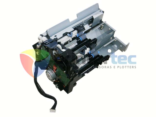 PAPER INPUT UNIT HP LJ 5SI / 8000