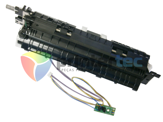 PICKUP HP LJ 2300 COMPLETO TRAY 2