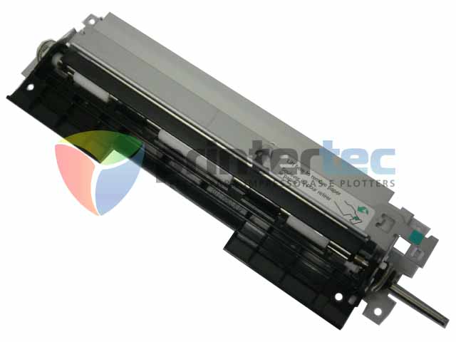 REGISTRATION HP LJ 2100