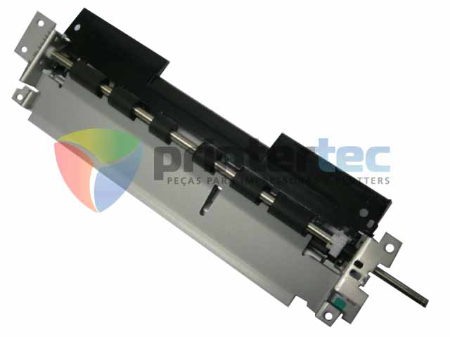 REGISTRATION HP LJ 2100