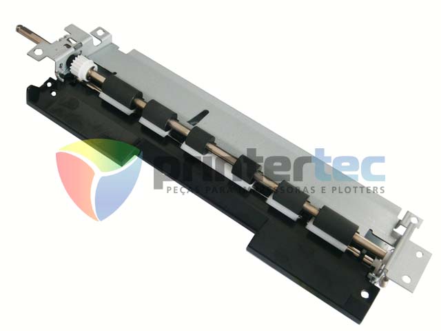 REGISTRATION HP LJ 2200