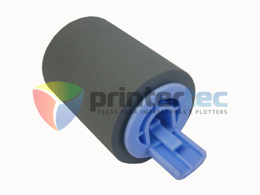 ROLETE DO PICKUP HP LJ 4100 TRAY 2