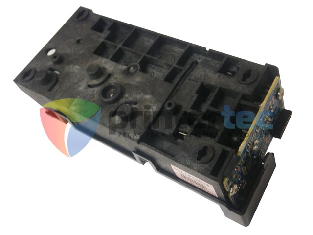 SCANNER HP LJ M201 / M202 / M225 / M226 LASER SCANNER