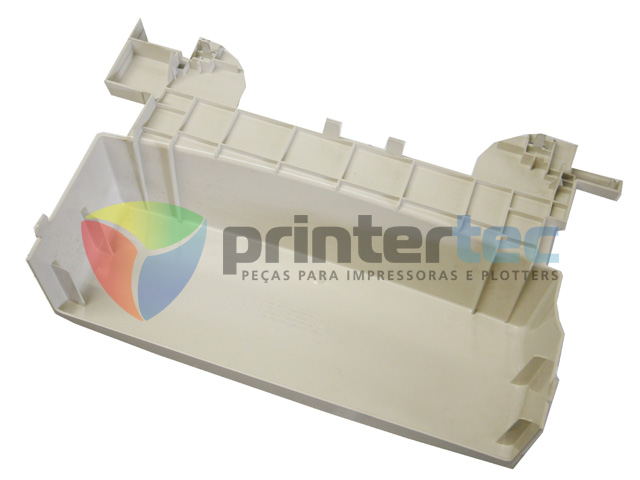 TAMPA DO DUPLEXER HP LJ 4100
