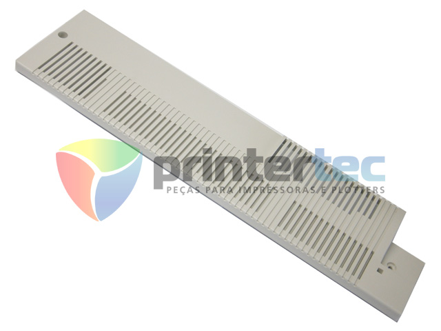 TAMPA HP LJ 8100 / 8150 INFERIOR DIREITA