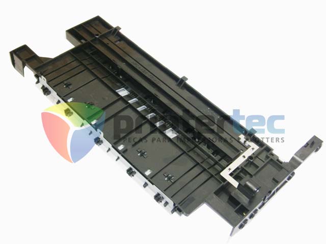 TRANSFER GUIDE ASSEMBLY HP LJ 9000