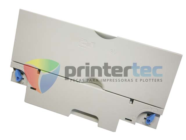 UNIDADE FUSORA HP LJ 1500 / 2500 110V COLOR