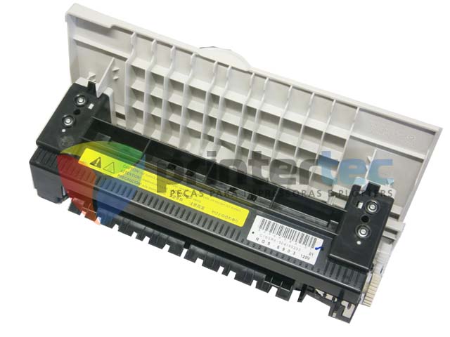 UNIDADE FUSORA HP LJ 1500 / 2500 110V COLOR