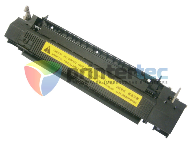 UNIDADE FUSORA HP LJ 4V / 4MV 220V