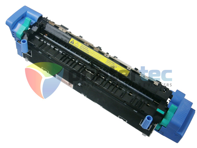 UNIDADE FUSORA HP LJ 5500 220V.