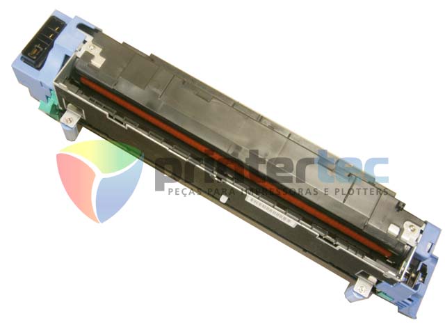 UNIDADE FUSORA HP LJ 5550 110V. Q3984A