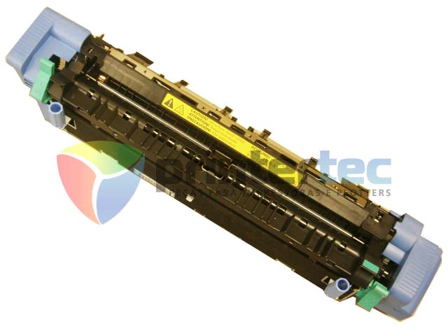 UNIDADE FUSORA HP LJ 5550 110V. Q3984A