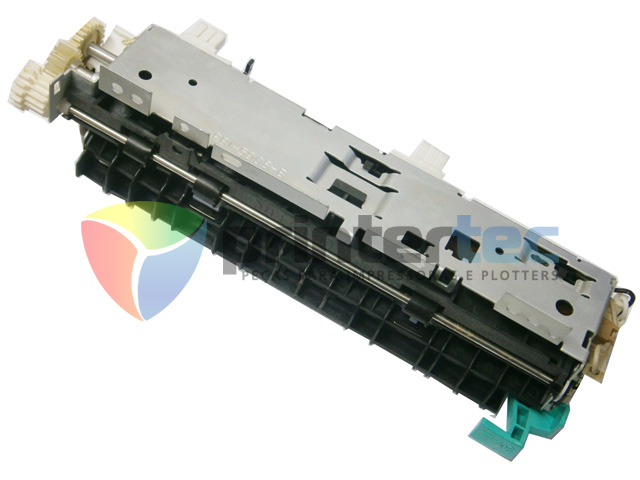 UNIDADE FUSORA HP LJ 5P / 5MP