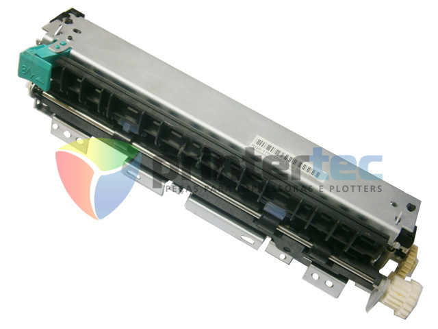 UNIDADE FUSORA HP LJ 5P / 5MP