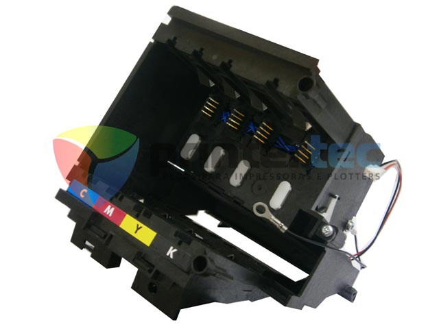 INK SUPPLY HP OFFICEJET K550