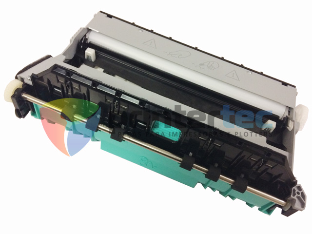 RESERVATORIO HP OFFICEJET X555 / X585 - COLETOR DE TINTA