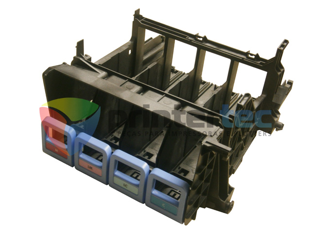 INK SUPPLY HP LATEX 310 /330 / 360 SUPERIOR