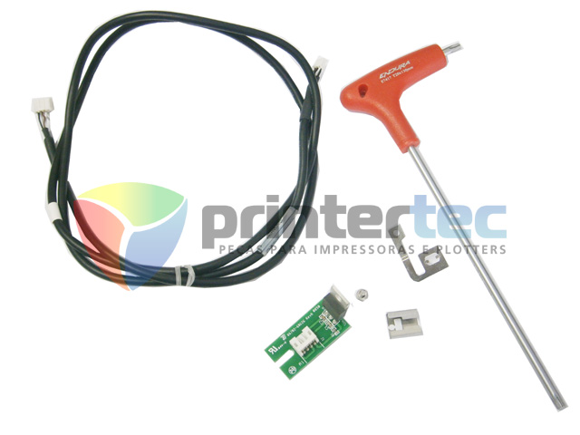 SENSOR HP DSJ L25500 / L26500 / L28500 TOMAS SENSOR