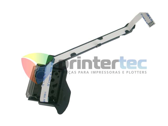 SENSOR HP DSJ T120 / T520 / T650 / T730 / T830 LINE SENSOR