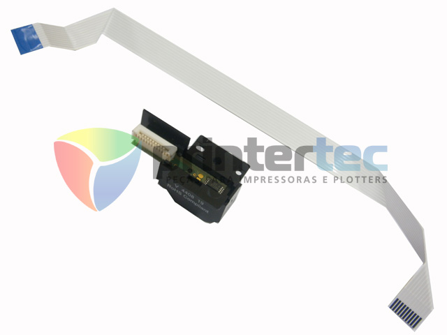SENSOR HP DSJ T610 / T1100 / T770 / Z3200 LINE SENSOR