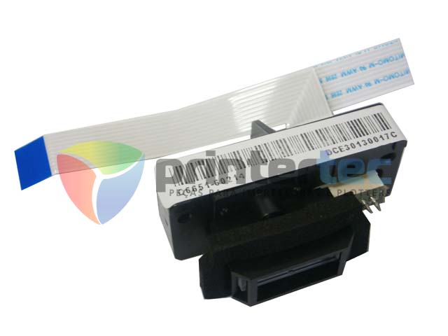 SENSOR HP DSJ T7100 / T7200 / Z6200 LINE SENSOR