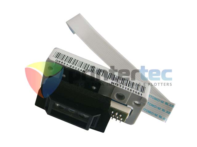 SENSOR HP LATEX 310 / 330 / 360 / 560 / 570 LINE SENSOR