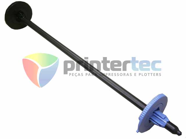 SPINDLE HP DSJ Z6100 42" *** Q6651-60339