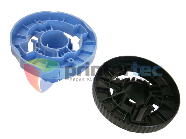 SPINDLE HUB HP DSJ T120 / T520 / T730 / T830 KIT