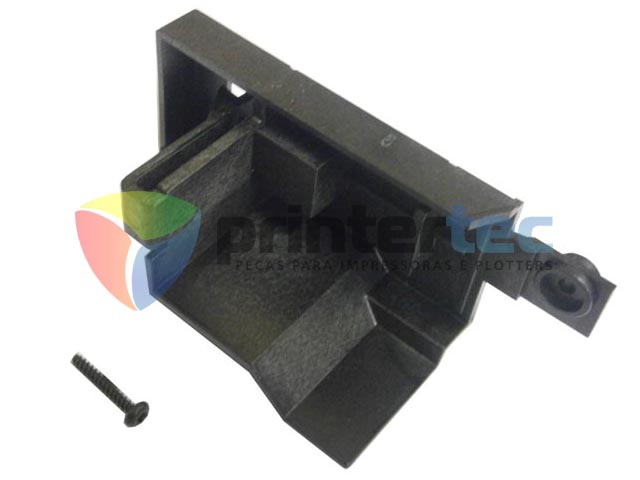 TAMPA DO SENSOR DO ENCODER HP DSJ 500 / 800