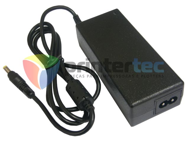 FONTE HP SCANJET 5300 / 7800