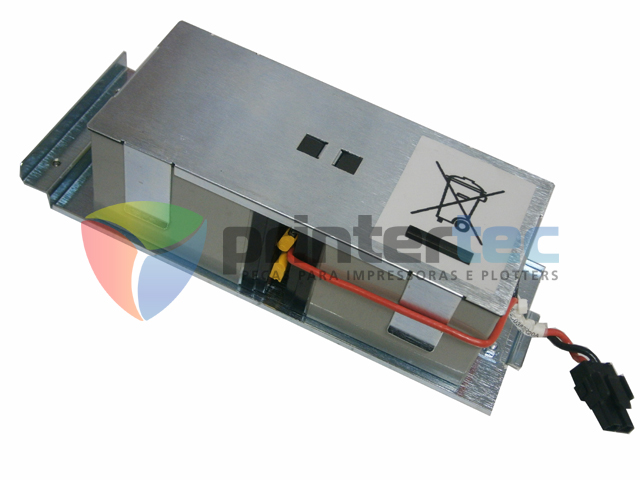 BATERIA HP 3PAR INSERV F400