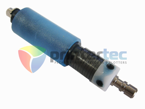 ROLETE DO PICKUP KONICA MINOLTA BIZHUB C350 SEPARATION