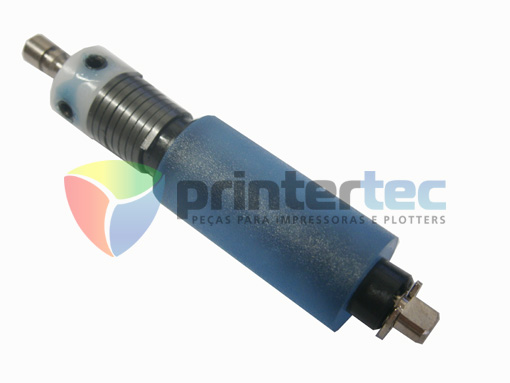 ROLETE DO PICKUP KONICA MINOLTA BIZHUB C350 SEPARATION