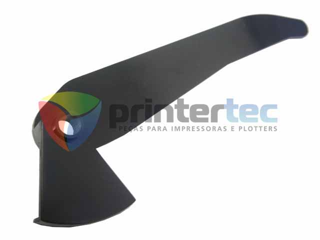 ALAVANCA LEXMARK T640 500FLS. (PAPER OUT FLAG)