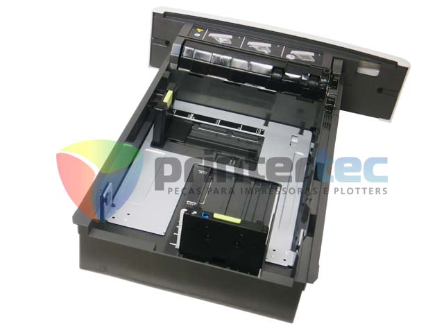 BANDEJA LEXMARK MS710 / MX710 / MS810 550 FLS.