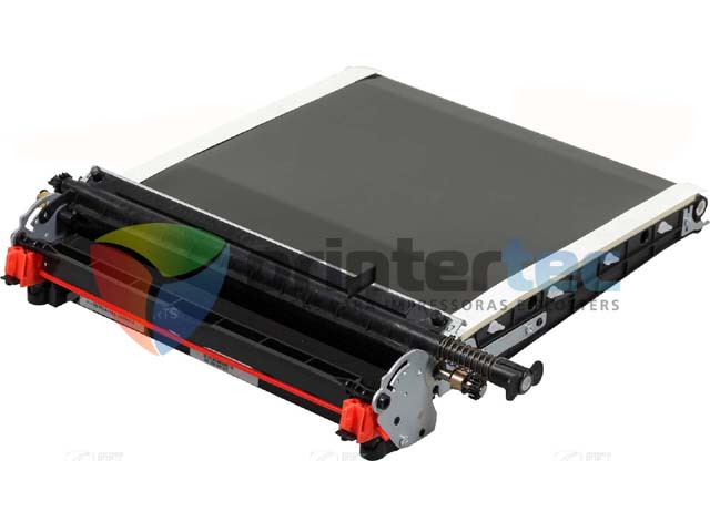 BELT LEXMARK CX310 / CX410 TRANSFER BELT
