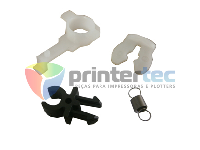 PARTS PACK LEXMARK E320