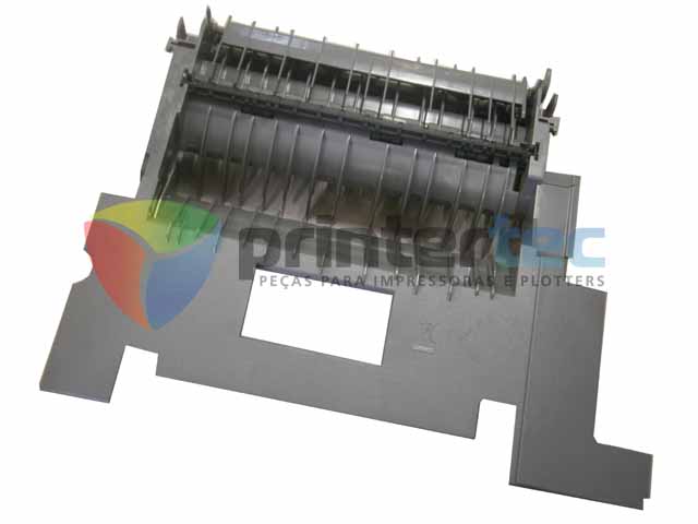 REDRIVE LEXMARK T640 / T642