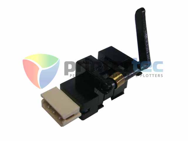SENSOR LEXMARK T640 / T642 / X640 DE ENTRADA