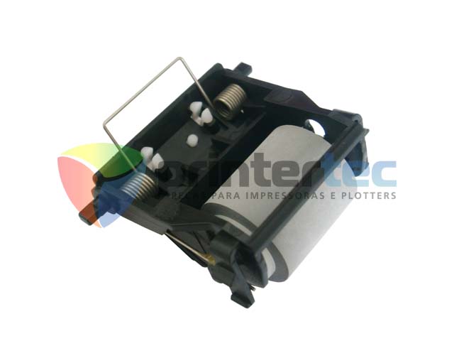 SEPARATION LEXMARK MX310 / MX410 / MX510 DO ADF - (DUPLEXER)