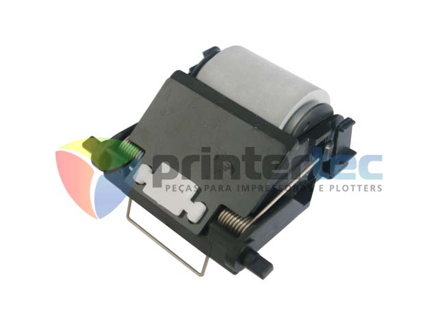 SEPARATION LEXMARK MX310 / MX410 / MX510 DO ADF - (DUPLEXER)