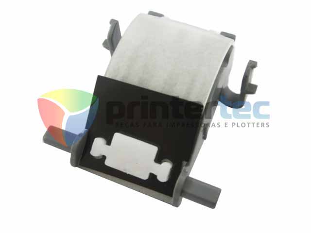 SEPARATION LEXMARK X264 / X364 / X464 / X546 DO ADF 40X8419